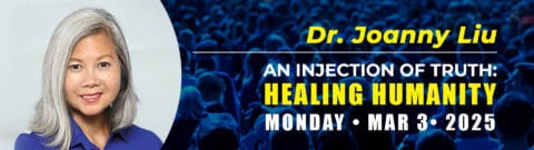 An Injection of Truth